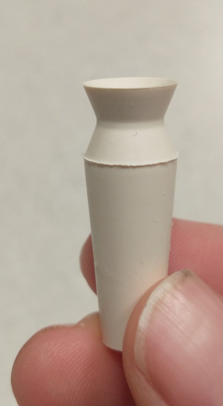 Scleral Lens Insertion and Removal Tips - Eyecare Associates of Lee’s ...