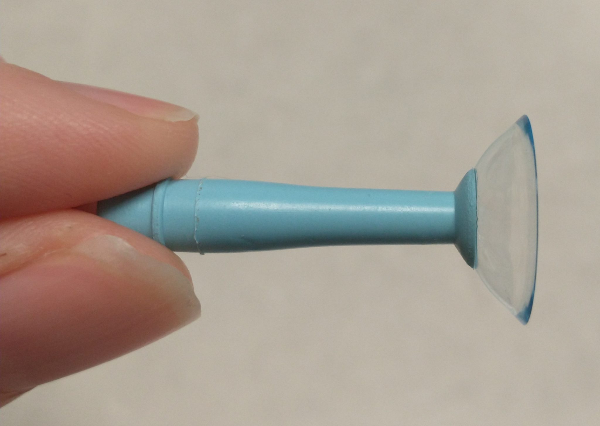 Scleral Lens Insertion and Removal Tips - Eyecare Associates of Lee’s ...